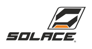 SOLACE – V Gears