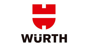 Wurth – V Gears