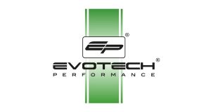 EVOTECH PERFORMANCE – V Gears