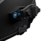 BluArmor C50 – V Gears