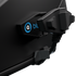 BluArmor C50 – V Gears