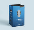BluArmor C50 – V Gears