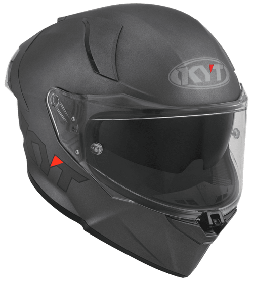 KYT R2R Pro Helmet – V Gears