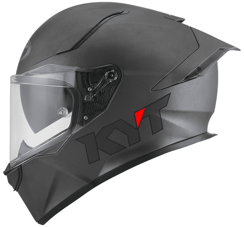KYT R2R Pro Helmet – V Gears