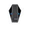 BluArmor C50 – V Gears