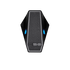 BluArmor C50 – V Gears